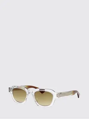 Saint Laurent Sunglasses Colour - Transparent