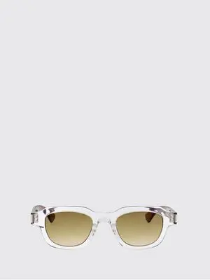 Saint Laurent Sunglasses Colour