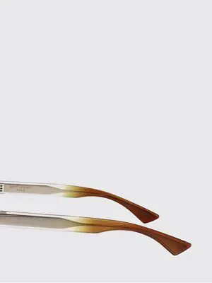 Saint Laurent Sunglasses Colour