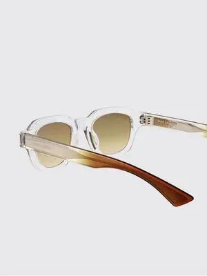 Saint Laurent Sunglasses Colour