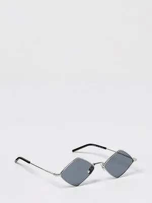 Saint Laurent Sunglasses Colour - Silver