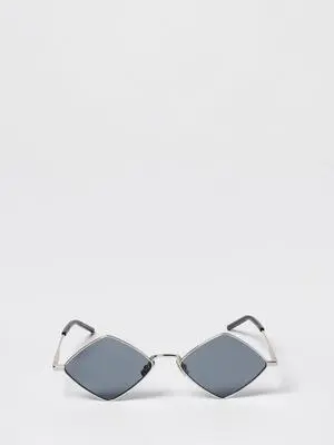 Saint Laurent Sunglasses Colour