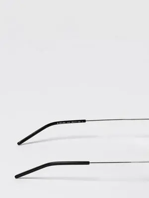 Saint Laurent Sunglasses Colour