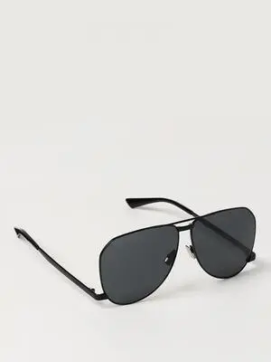 Saint Laurent Sunglasses Colour - Black