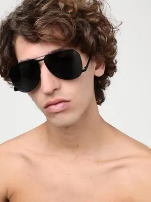 Saint Laurent Sunglasses Colour