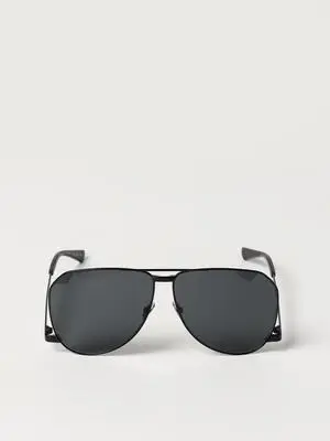 Saint Laurent Sunglasses Colour