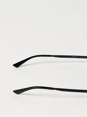 Saint Laurent Sunglasses Colour