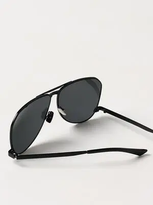 Saint Laurent Sunglasses Colour