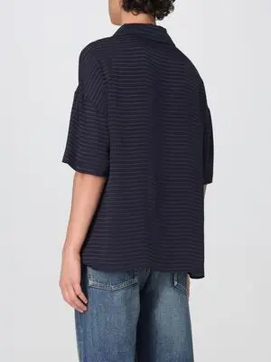 Saint Laurent Polo Shirt Colour