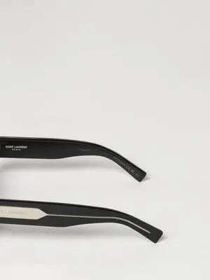 Saint Laurent Sl 572 Acetate Sunglasses