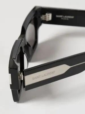 Saint Laurent Sl 572 Acetate Sunglasses