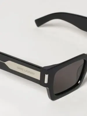 Saint Laurent Sl 572 Acetate Sunglasses