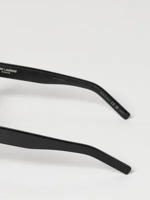Saint Laurent Sl 560 Acetate Sunglasses