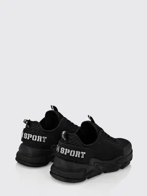 PLEIN SPORT Trainers Colour