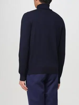 FAY Jumper Colour
