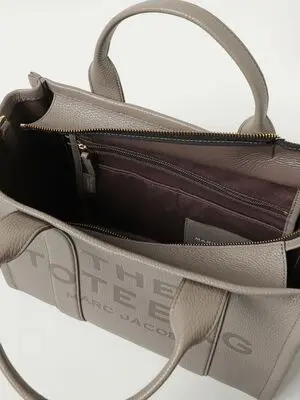 Marc Jacobs Handbag Colour