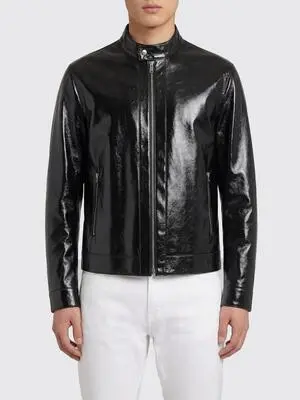 Fendi Jacket Colour - Blue