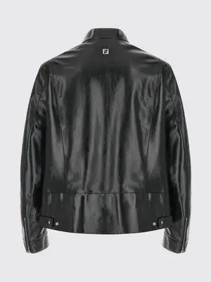 Fendi Jacket Colour