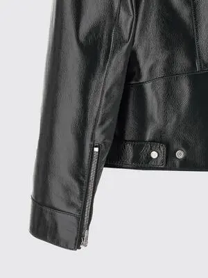 Fendi Jacket Colour