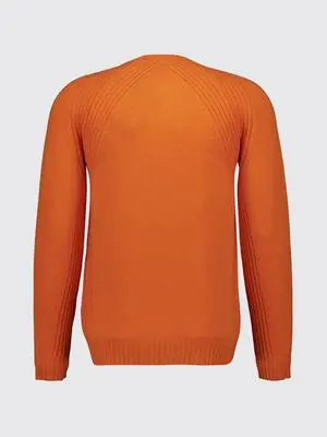Fendi Jumper Colour