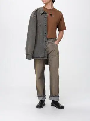 Fendi Jeans Colour