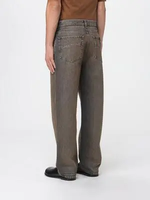 Fendi Jeans Colour