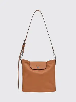 Longchamp Shoulder Bag - Hazel