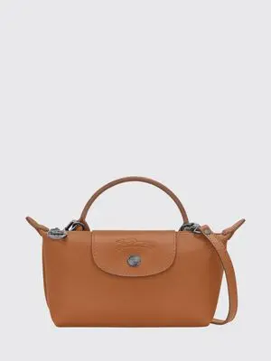 Longchamp Shoulder Bag - Hazel