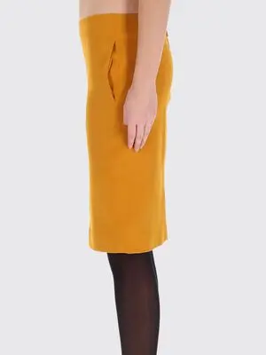 Saint Laurent Skirt Colour