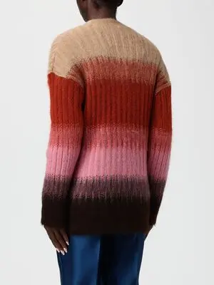 Fendi Jumper Colour