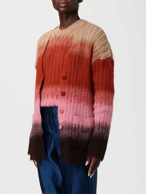 Fendi Jumper Colour