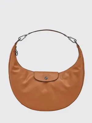 Longchamp Shoulder Bag - Hazel