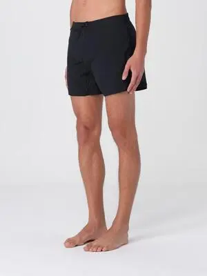 Saint Laurent Swimsuit Colour