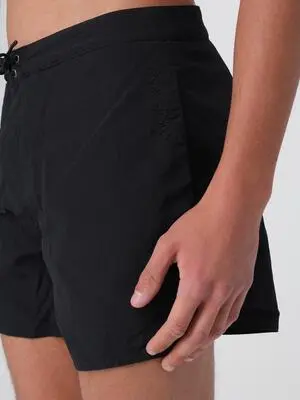 Saint Laurent Swimsuit Colour