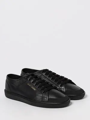 Saint Laurent Trainers Colour