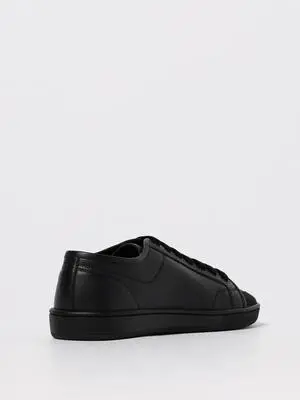 Saint Laurent Trainers Colour
