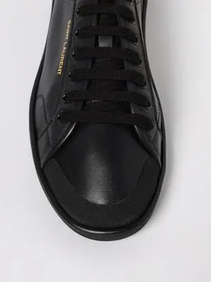 Saint Laurent Trainers Colour