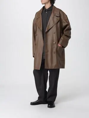 Fendi Jacket Colour