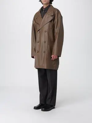 Fendi Jacket Colour