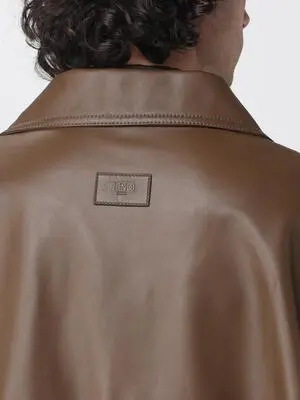 Fendi Jacket Colour