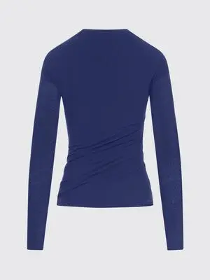 JIL SANDER Cotton Top