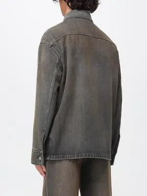 Fendi Jacket Colour