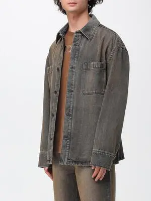 Fendi Jacket Colour