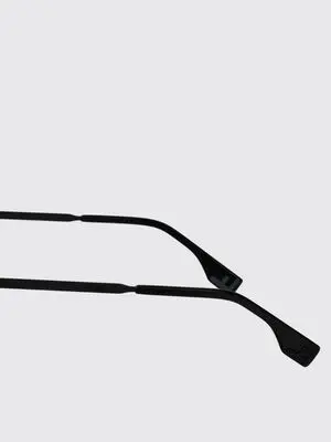 Fendi Sky Metal Sunglasses
