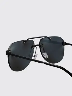 Fendi Sky Metal Sunglasses