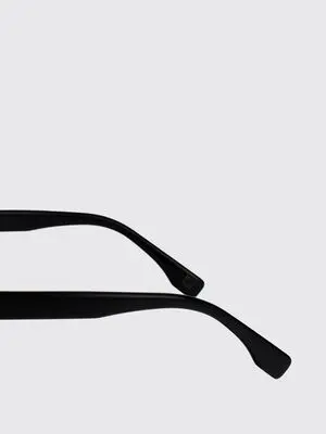Fendi Ff Squared Acetate Sunglasses