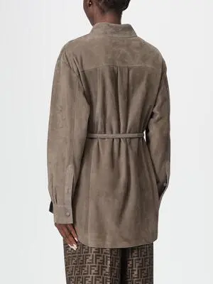 Fendi Shirt Colour