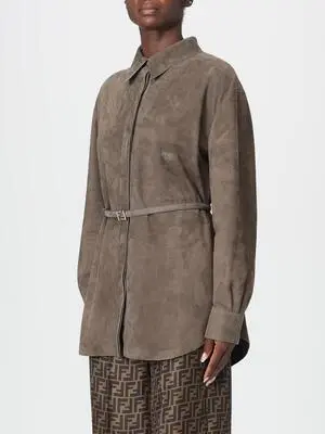Fendi Shirt Colour