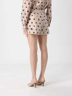 Fendi Shorts Colour
