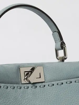 Fendi Handbag Colour